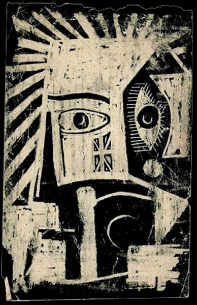 SURREALISM
